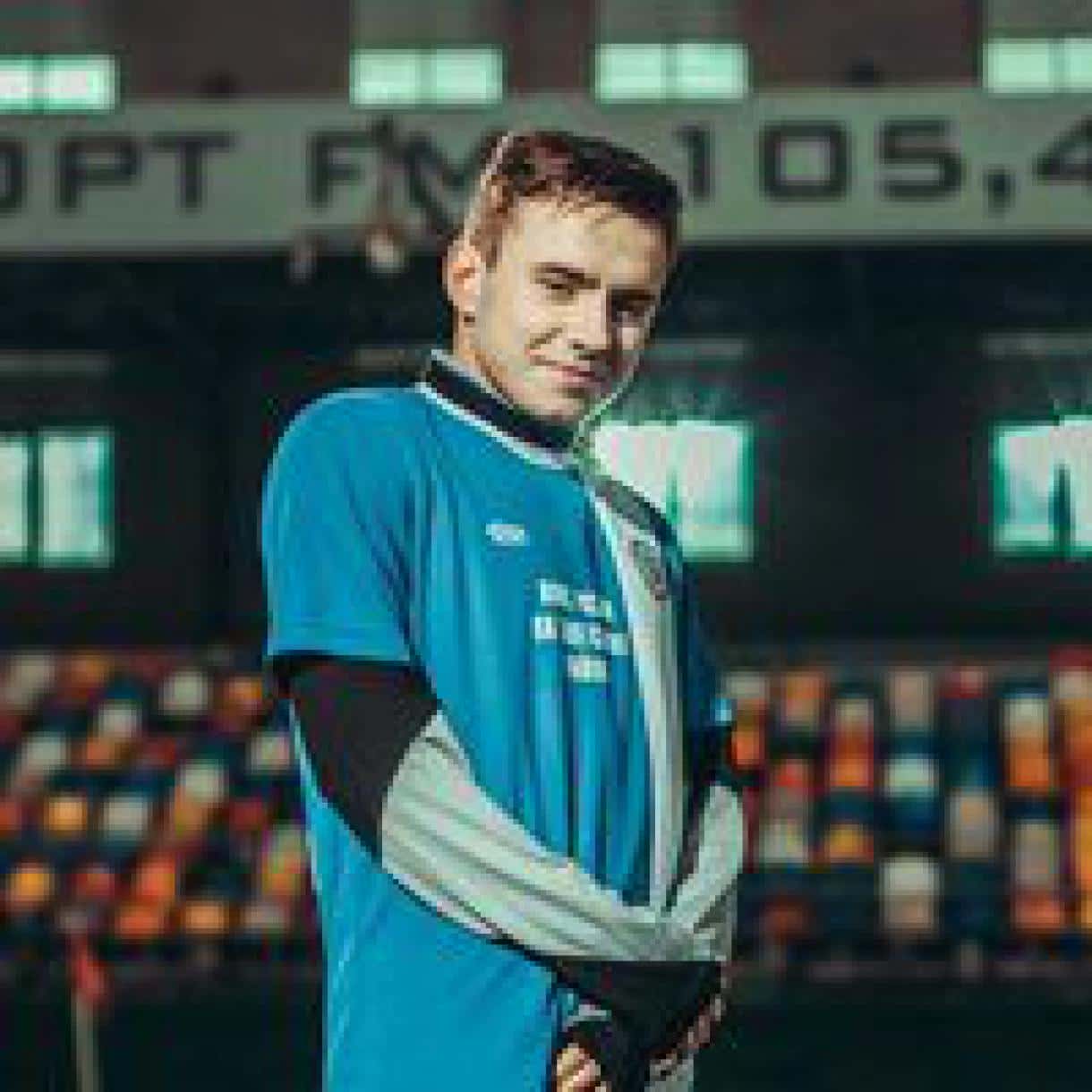 Adelaide Classifieds Free Personal Ads | Find Local Singles at lovezoid.com