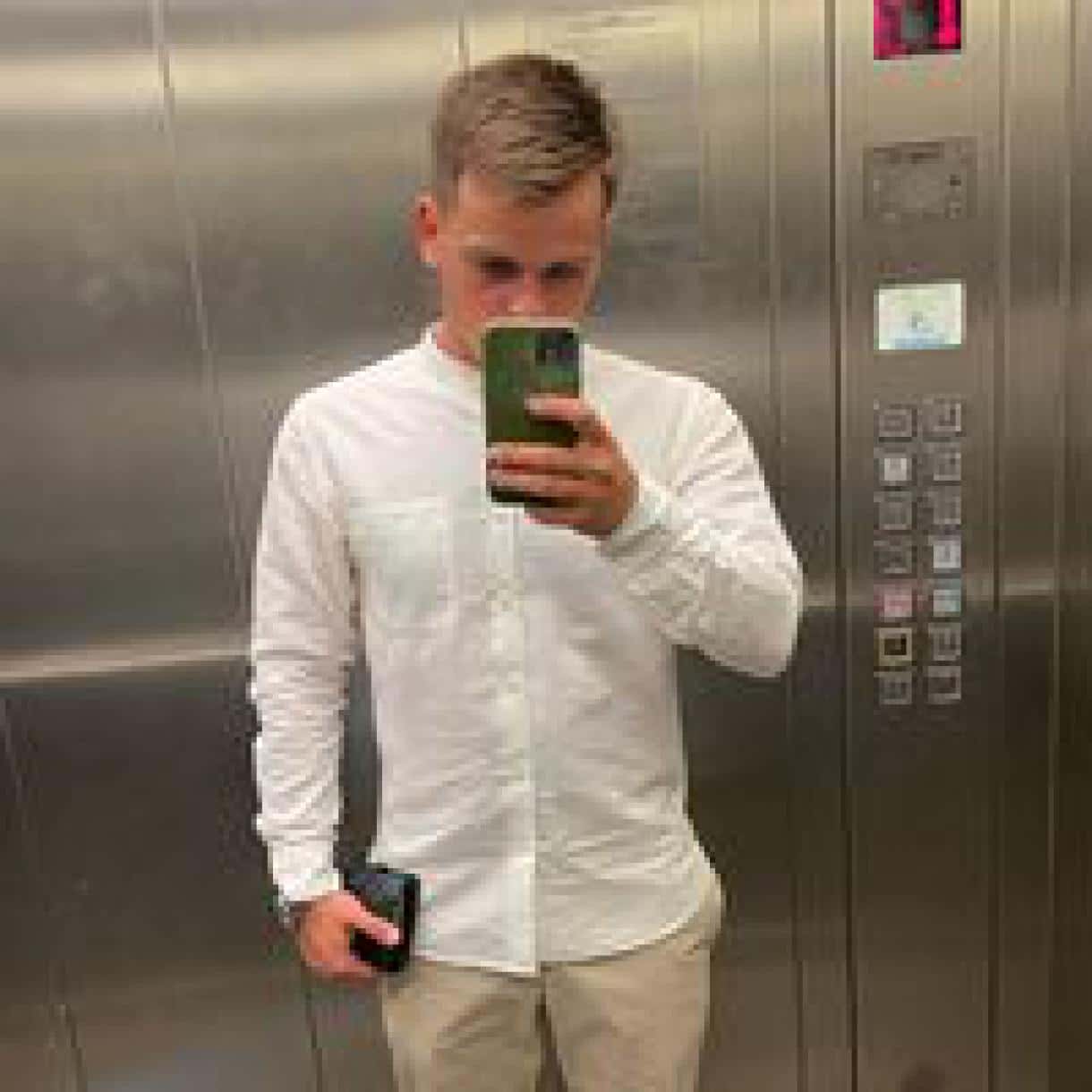 Perth Classified ads for Personals Meet Local Singles at lovezoid.com