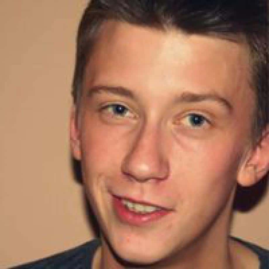 Men Seeking Men in Toronto, ON Free Gay Personal Ads at lovezoid.com