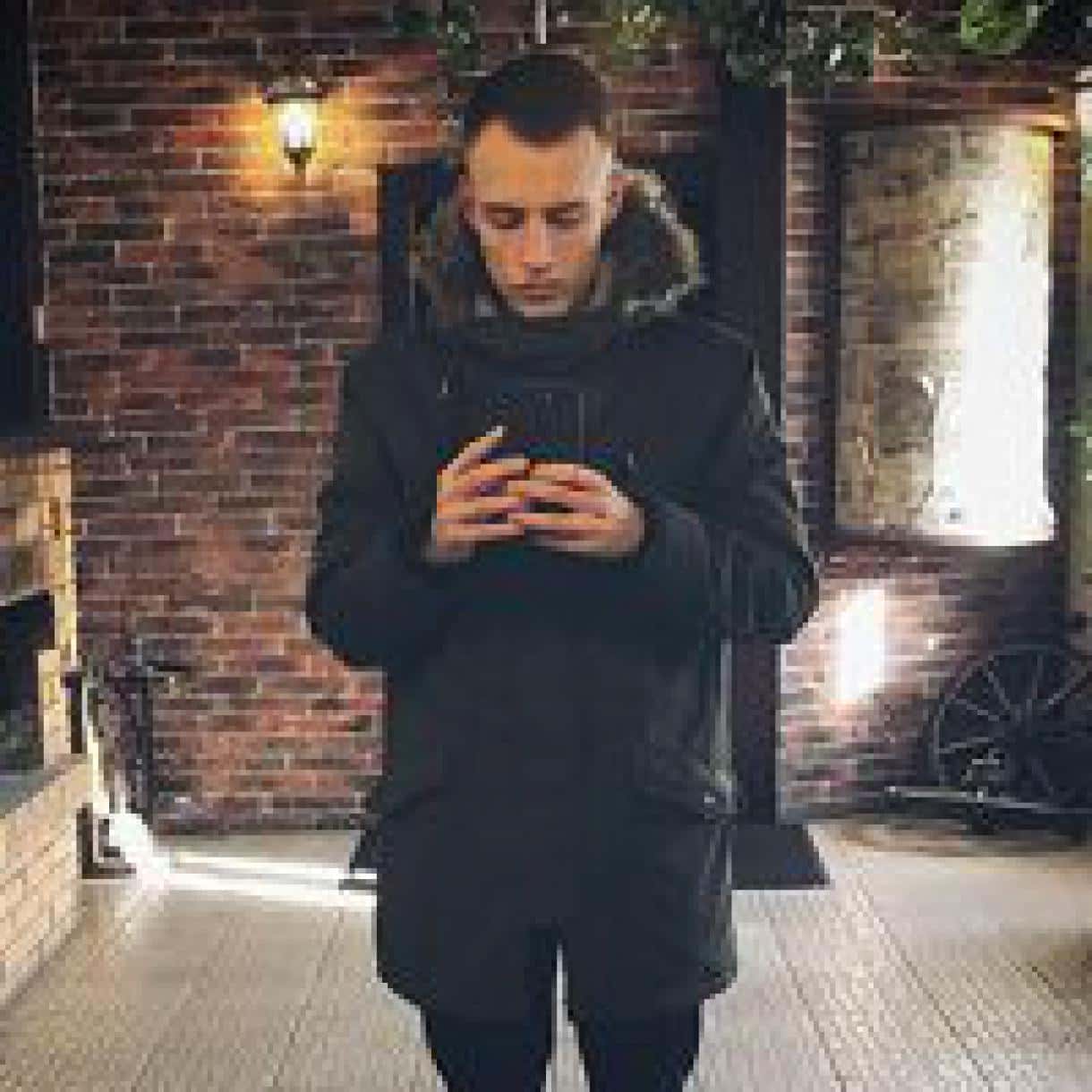 Men Seeking Men in Detroit, MI Free Gay Personal Ads at lovezoid.com