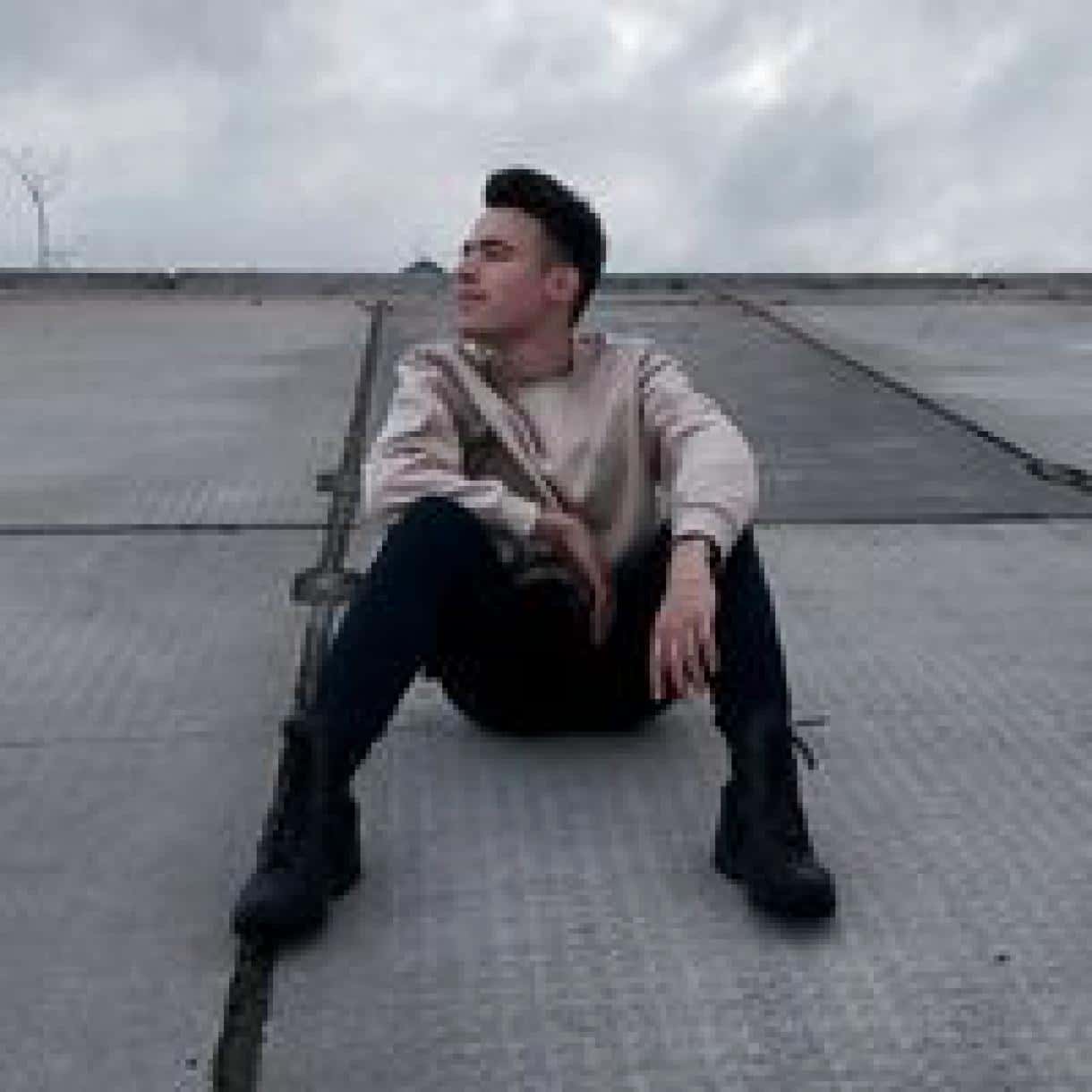 Men Seeking Men in Columbus, OH Free Gay Personal Ads at lovezoid.com