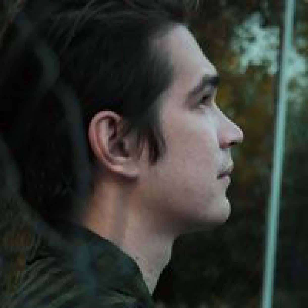 Sydney Men Seeking Men Free Gay Personal Ads at lovezoid.com