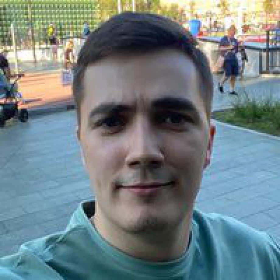 Bendigo Personals Meet Local Singles | Free Classifieds at lovezoid.com