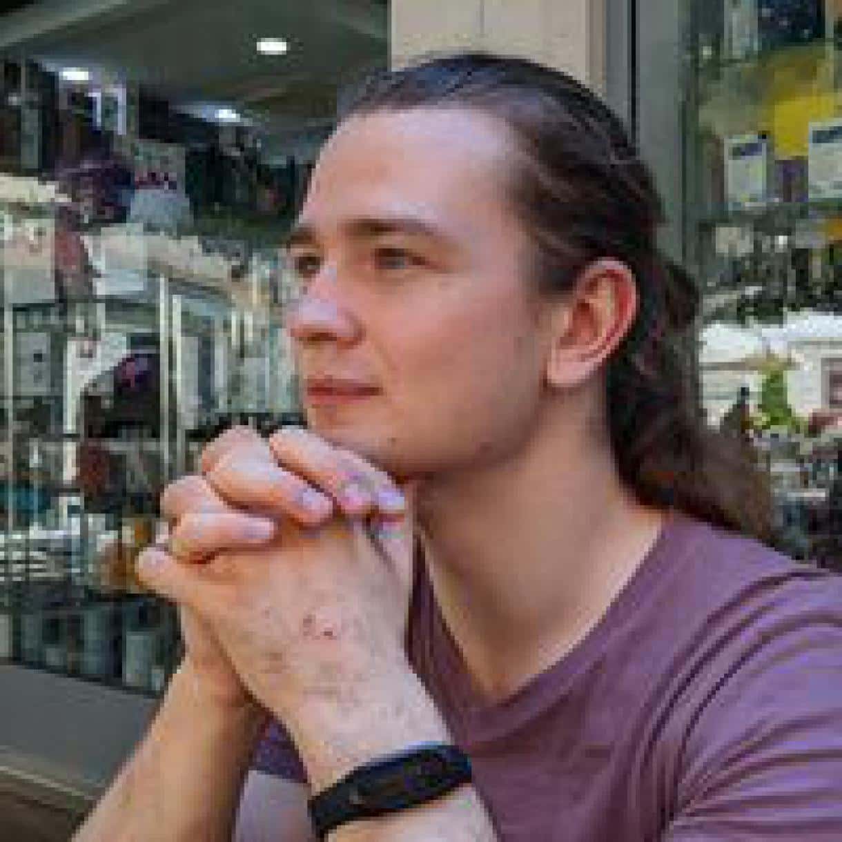 Adelaide Classifieds Free Personal Ads | Find Local Singles at lovezoid.com
