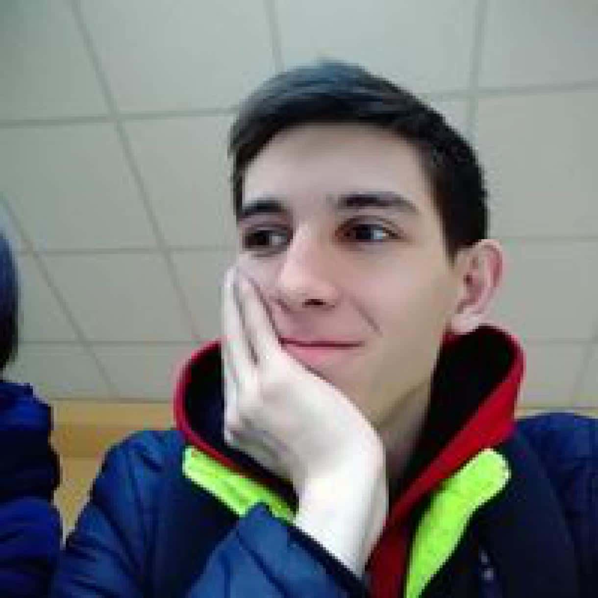 Adelaide Classifieds Free Personal Ads | Find Local Singles at lovezoid.com