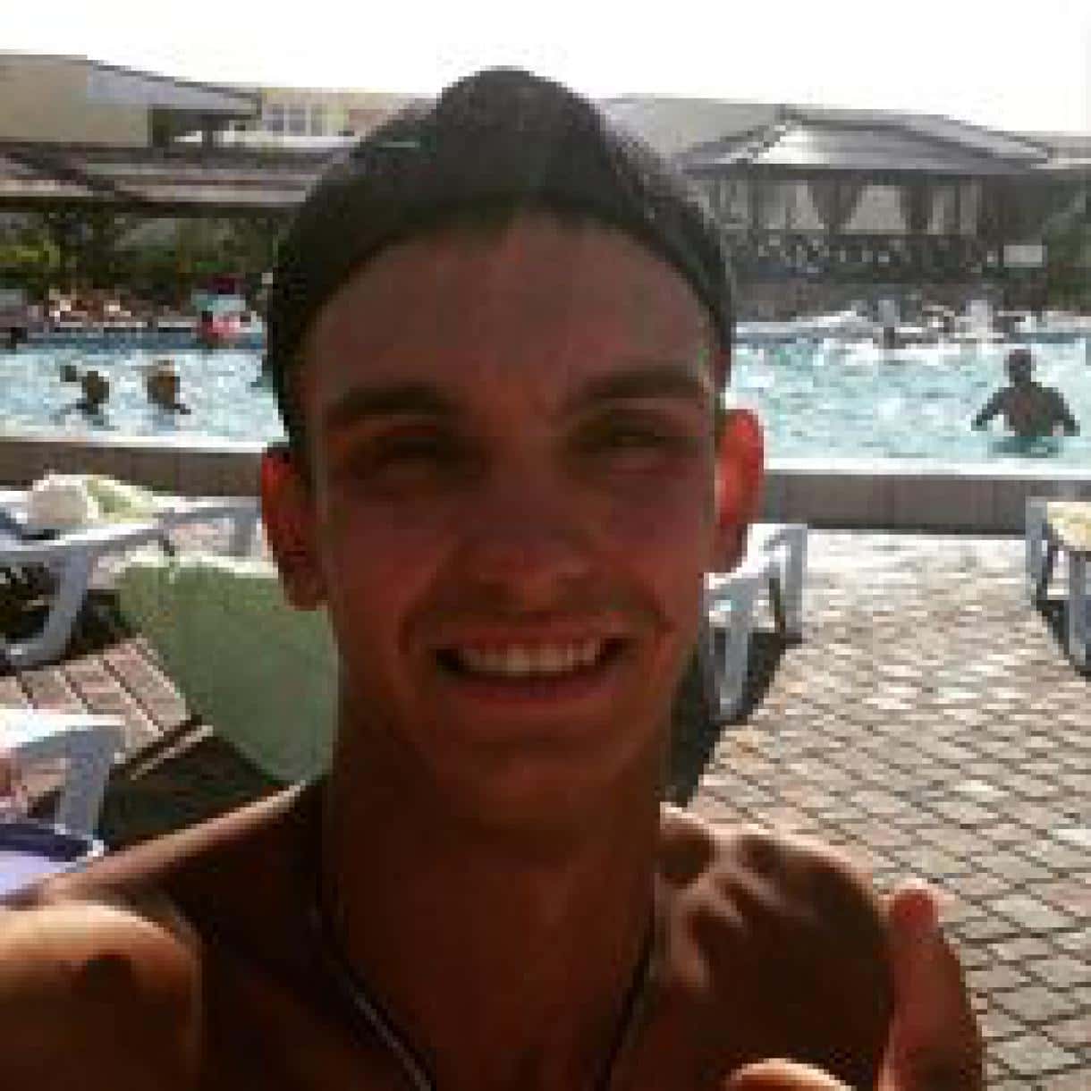 Sydney Casual Encounters Classifieds | Free Ads Online at lovezoid.com