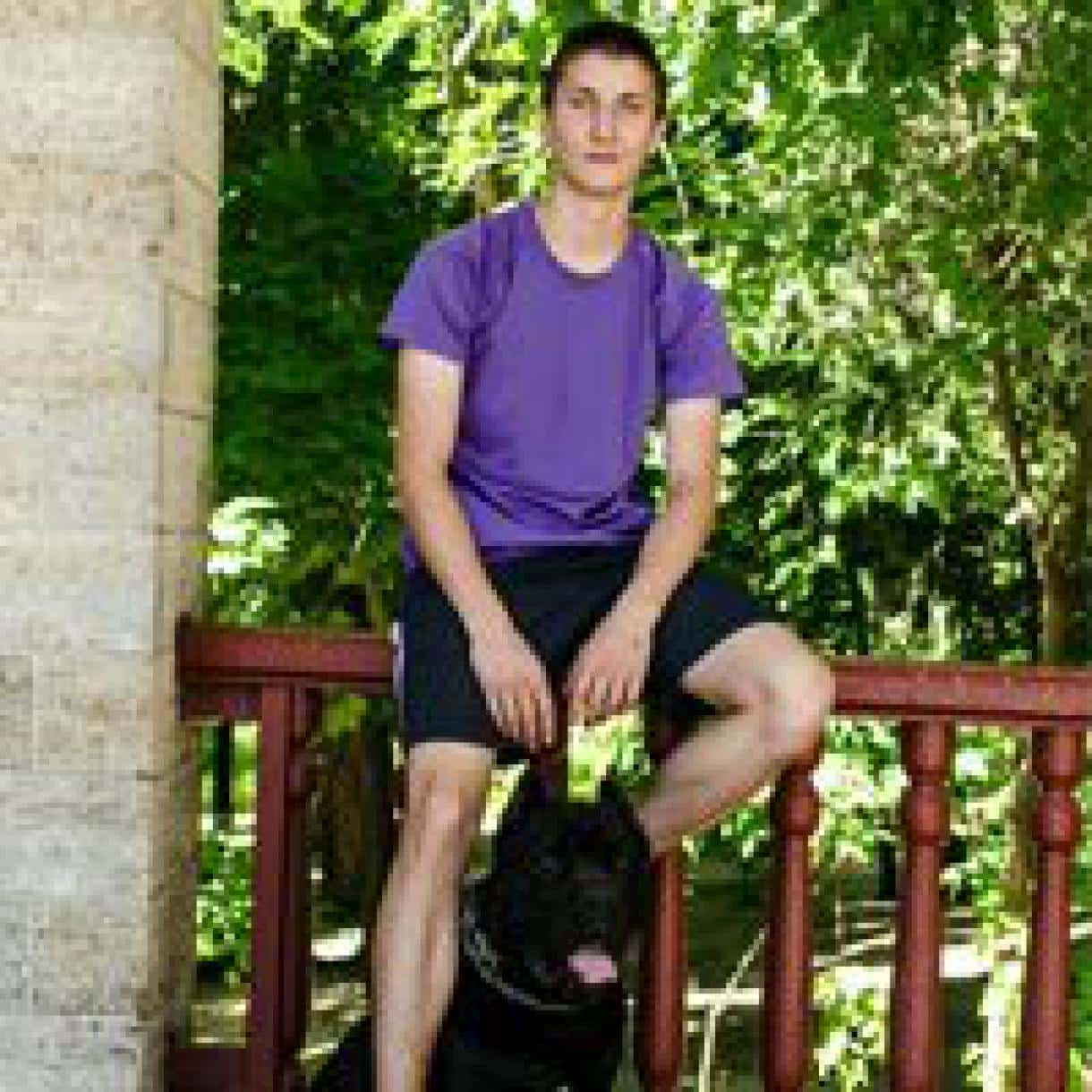 Men Seeking Men in Denver, CO Free Gay Personal Ads at lovezoid.com