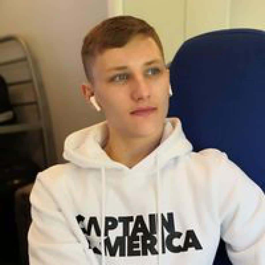 Austin Men Seeking Men Free Gay Personal Ads at lovezoid.com