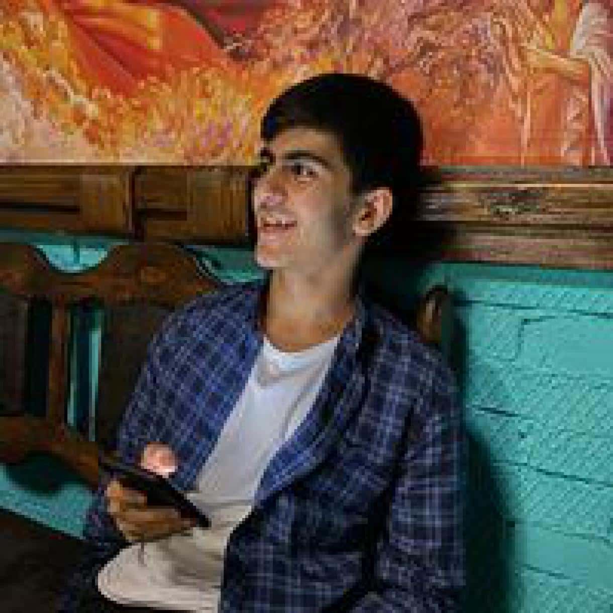 Darwin Classified ads for Personals Meet Local Singles at lovezoid.com