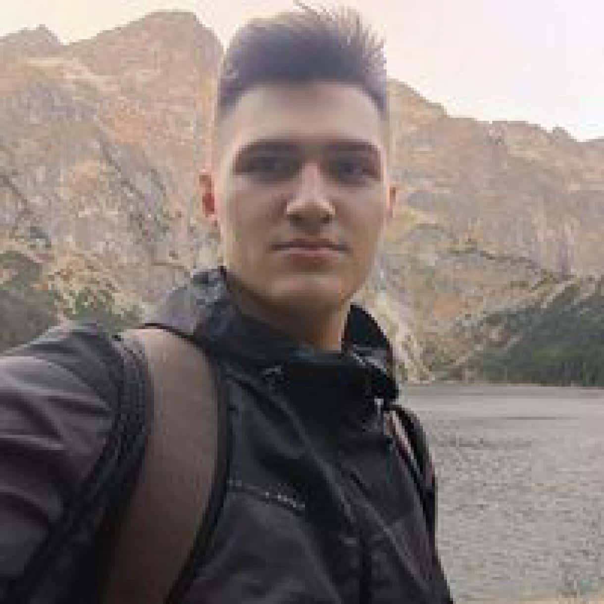 Men Seeking Men in Denver, CO Free Gay Personal Ads at lovezoid.com