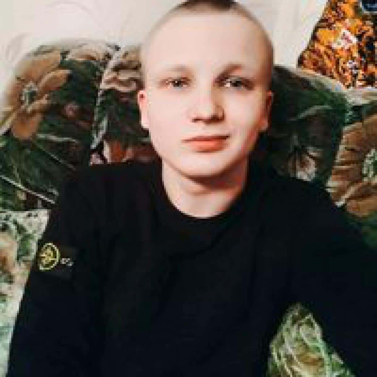 Men Seeking Men in Toronto, ON Free Gay Personal Ads at lovezoid.com