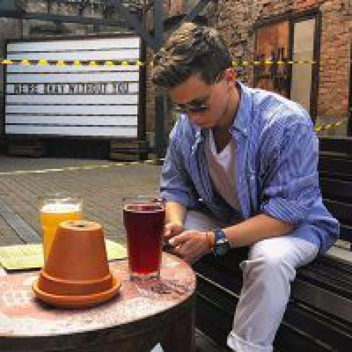 Baltimore Men Seeking Men Free Gay Personal Ads at lovezoid.com