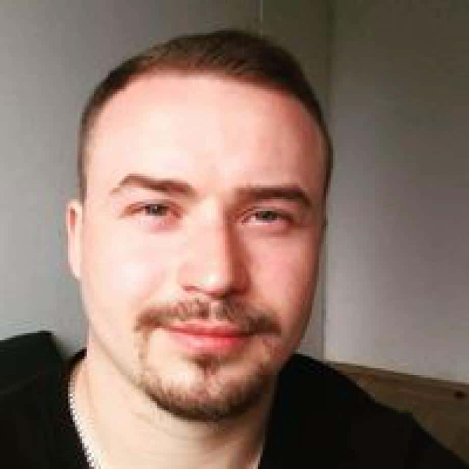 Austin Men Seeking Men Free Gay Personal Ads at lovezoid.com