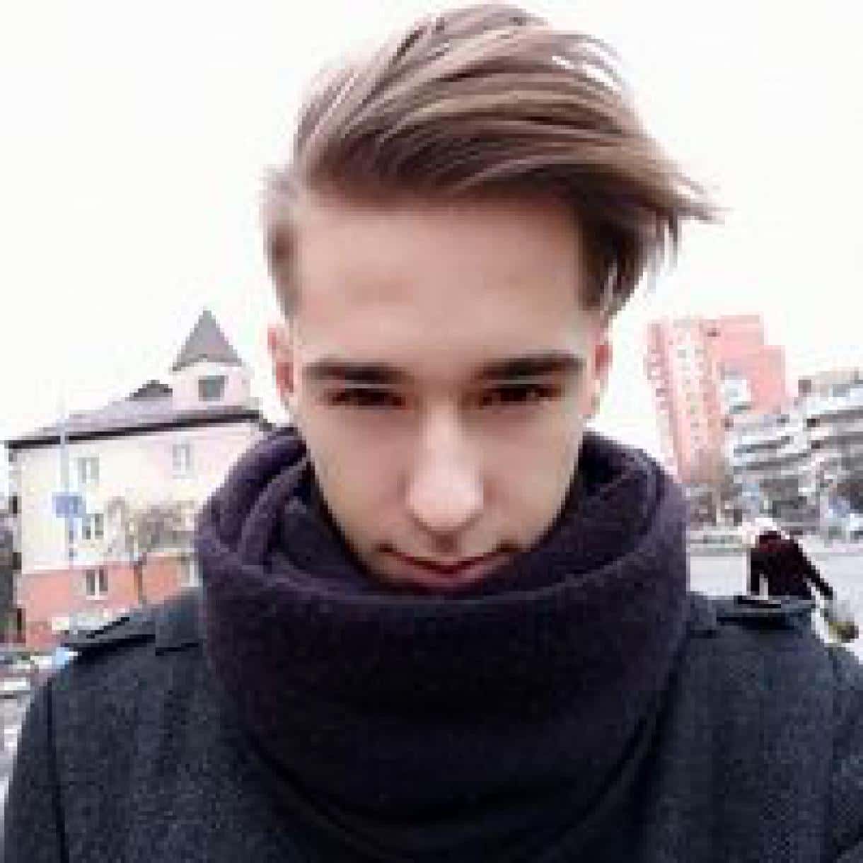 Men Seeking Men in Denver, CO Free Gay Personal Ads at lovezoid.com