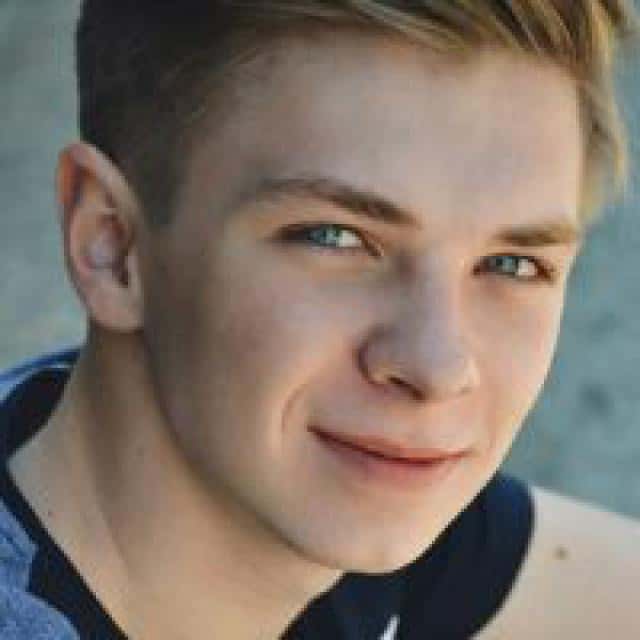 Men Seeking Men in Denver, CO Free Gay Personal Ads at lovezoid.com