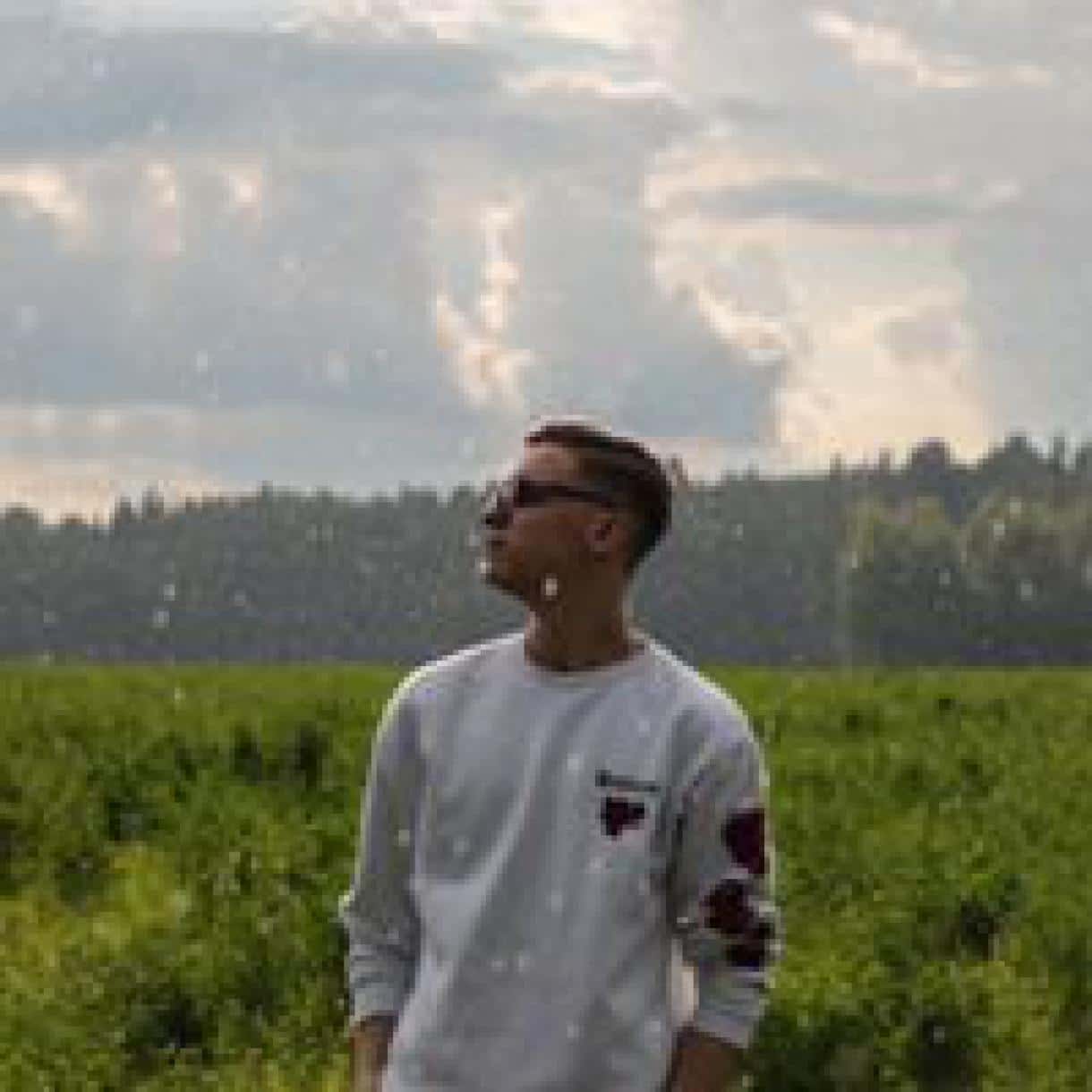 Kansas City Classifieds Free Personal Ads | Find Local Singles at ...