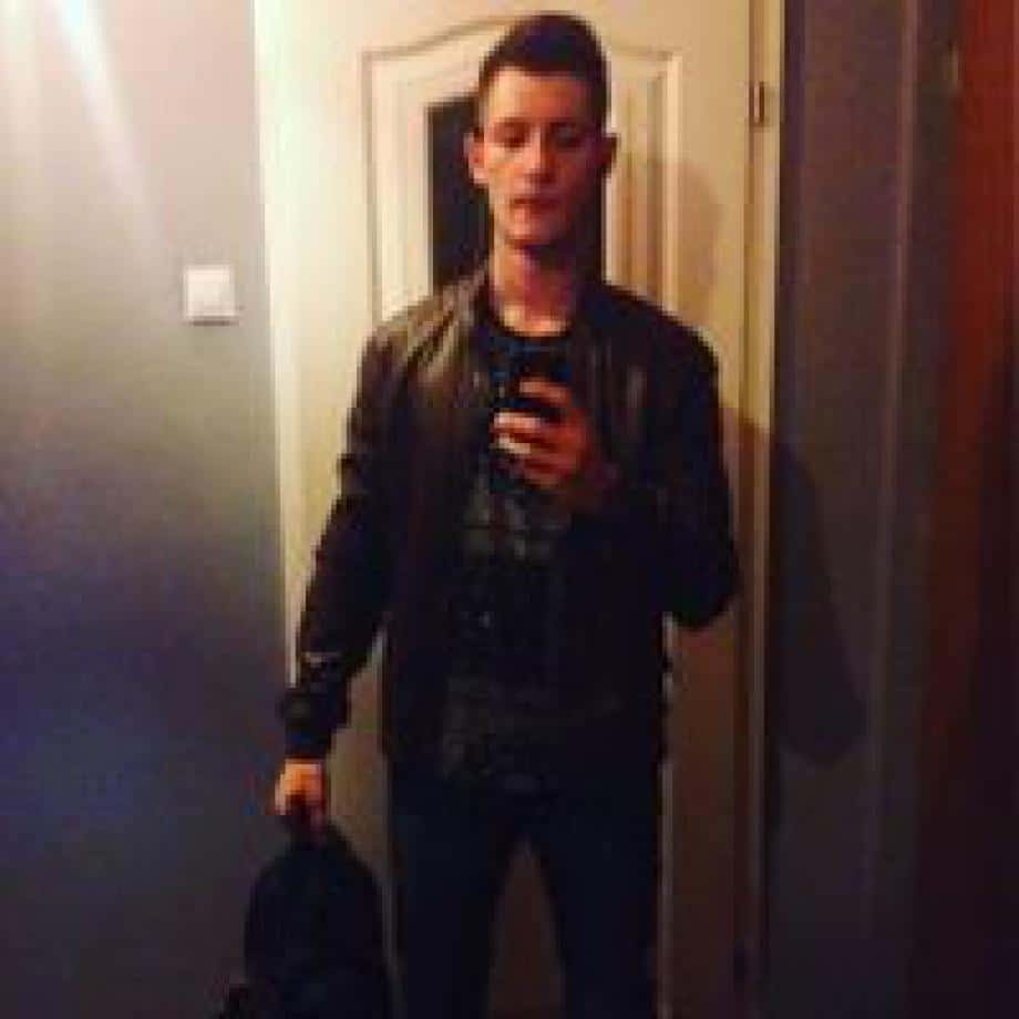 Men Seeking Men in Denver, CO Free Gay Personal Ads at lovezoid.com