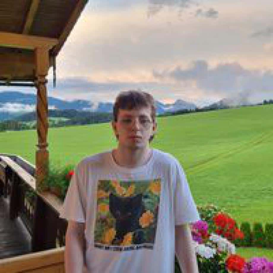 Perth Classified ads for Personals Meet Local Singles at lovezoid.com