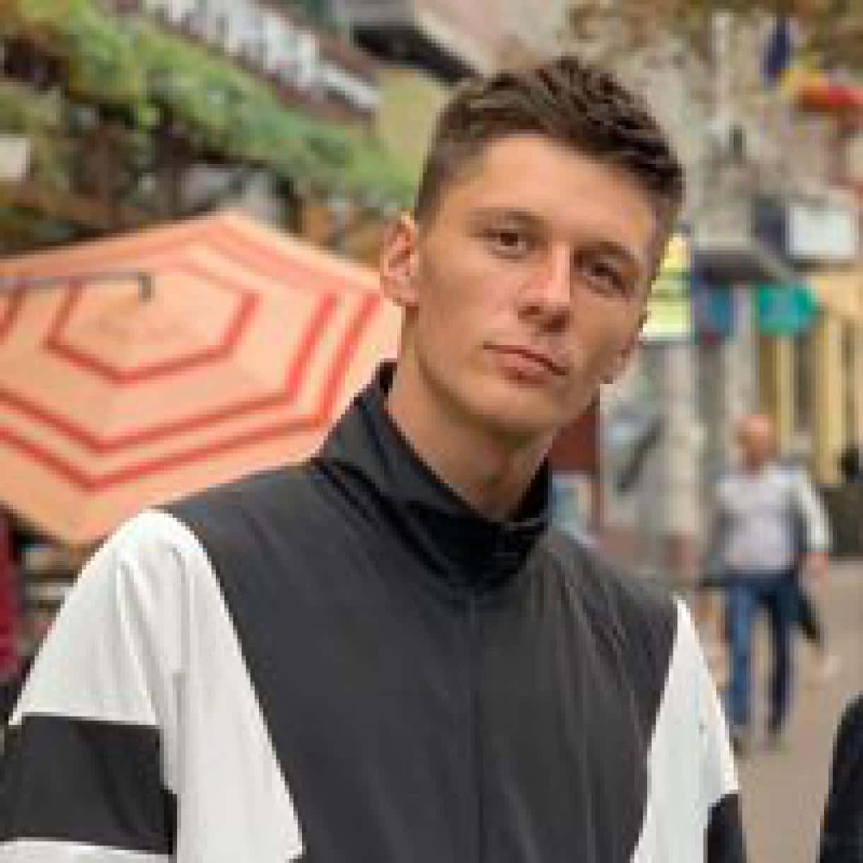 Men Seeking Men in San Diego, CA M4M Free Personal Ads | Meet Gay Men ...