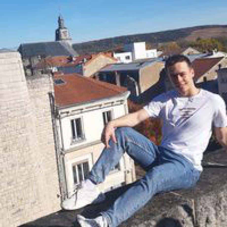 Men Seeking Men in Columbus, OH Free Gay Personal Ads at lovezoid.com