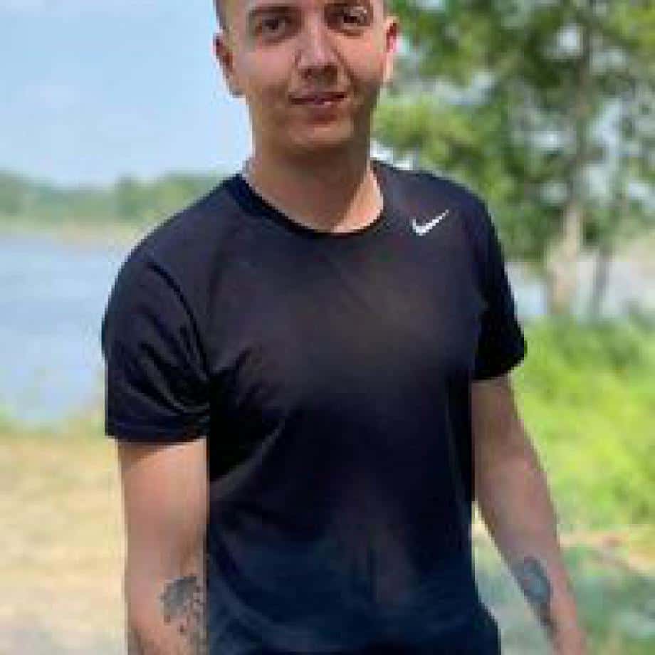 Edmonton Classifieds Free Personal Ads | Find Local Singles at lovezoid.com