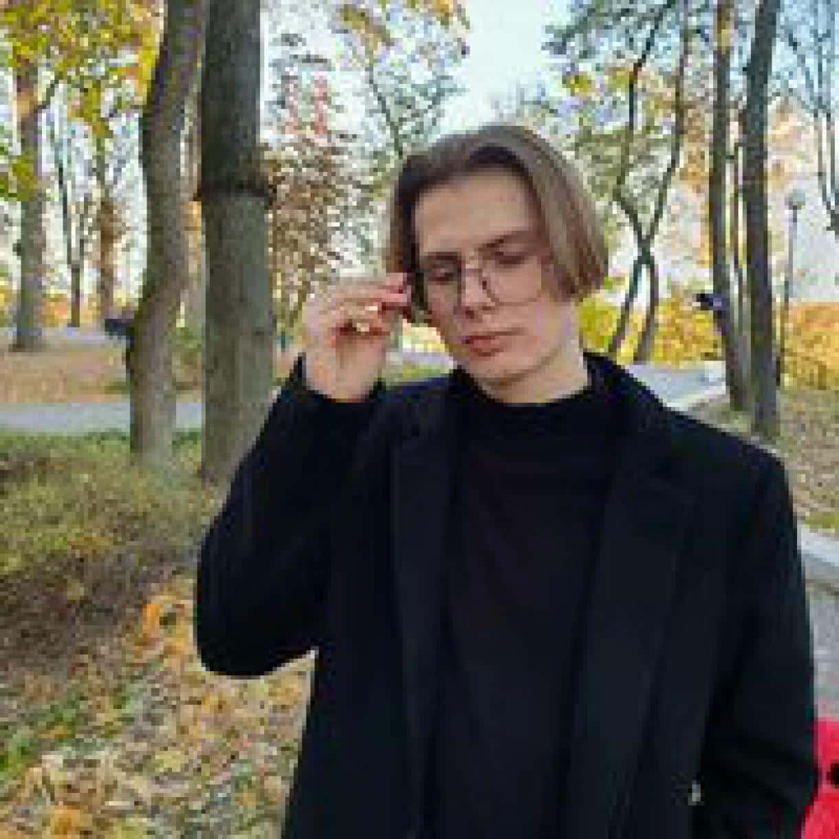 Men Seeking Men in Toronto, ON Free Gay Personal Ads at lovezoid.com