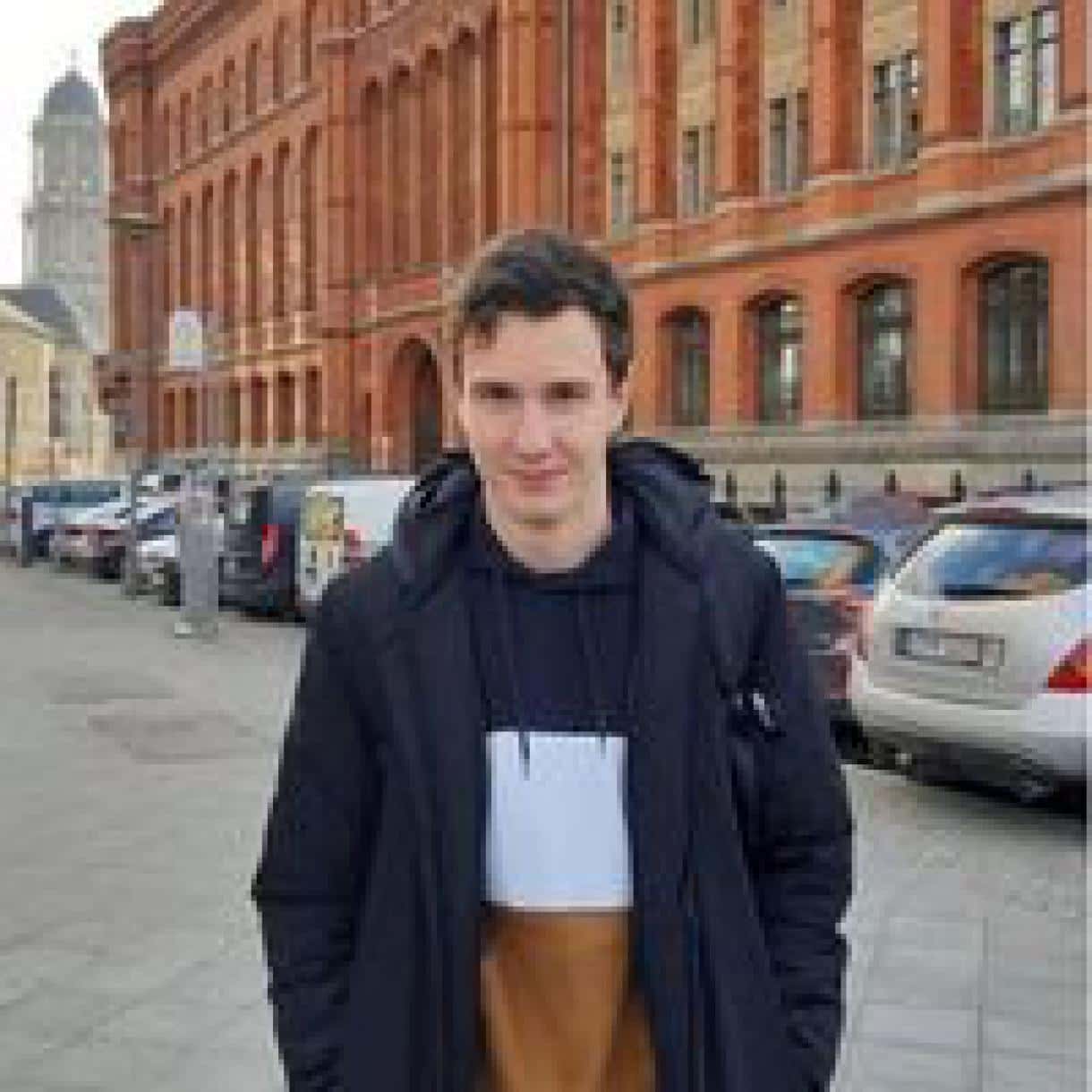 Perth Men Seeking Men Free Gay Personal Ads at lovezoid.com