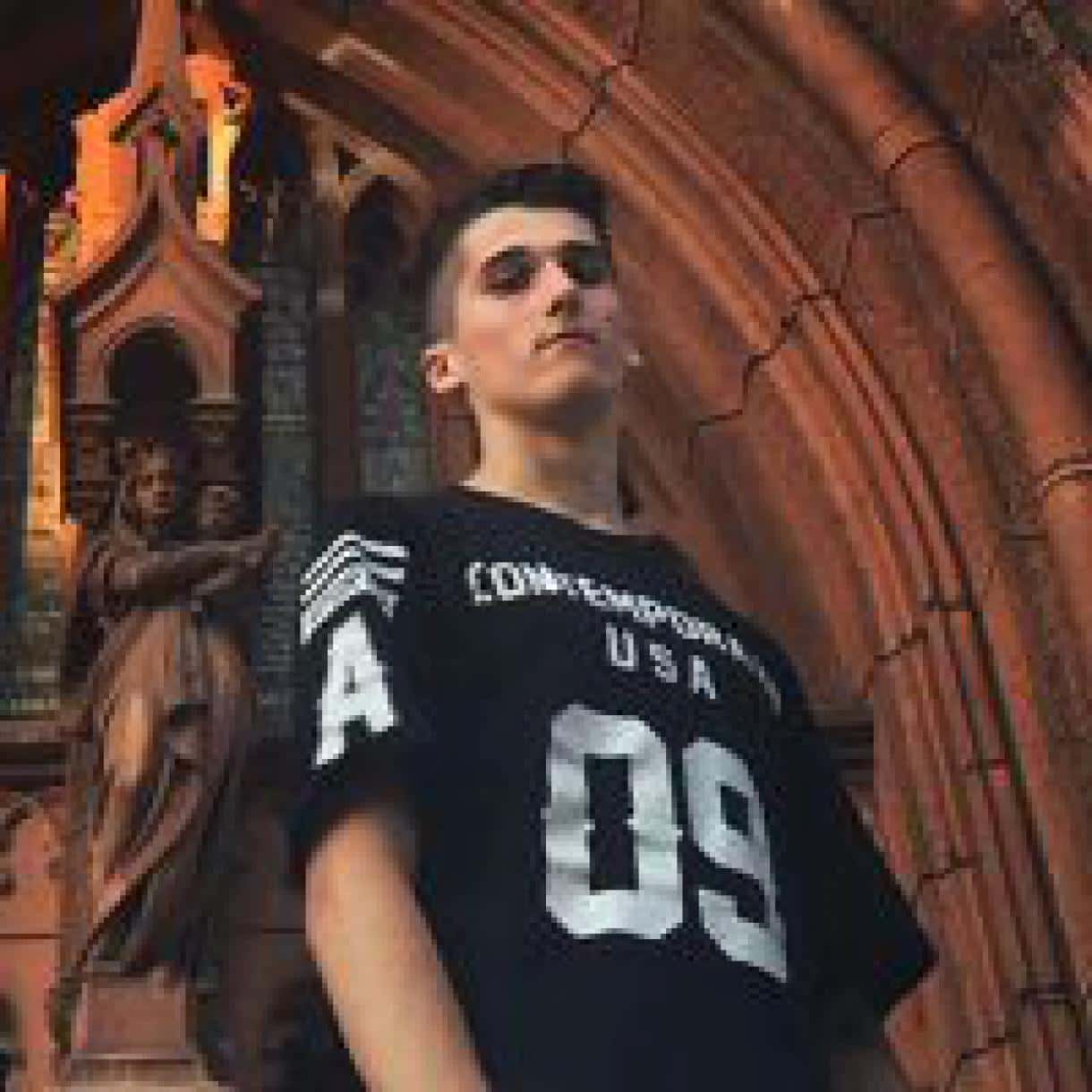 Austin Men Seeking Men Free Gay Personal Ads at lovezoid.com