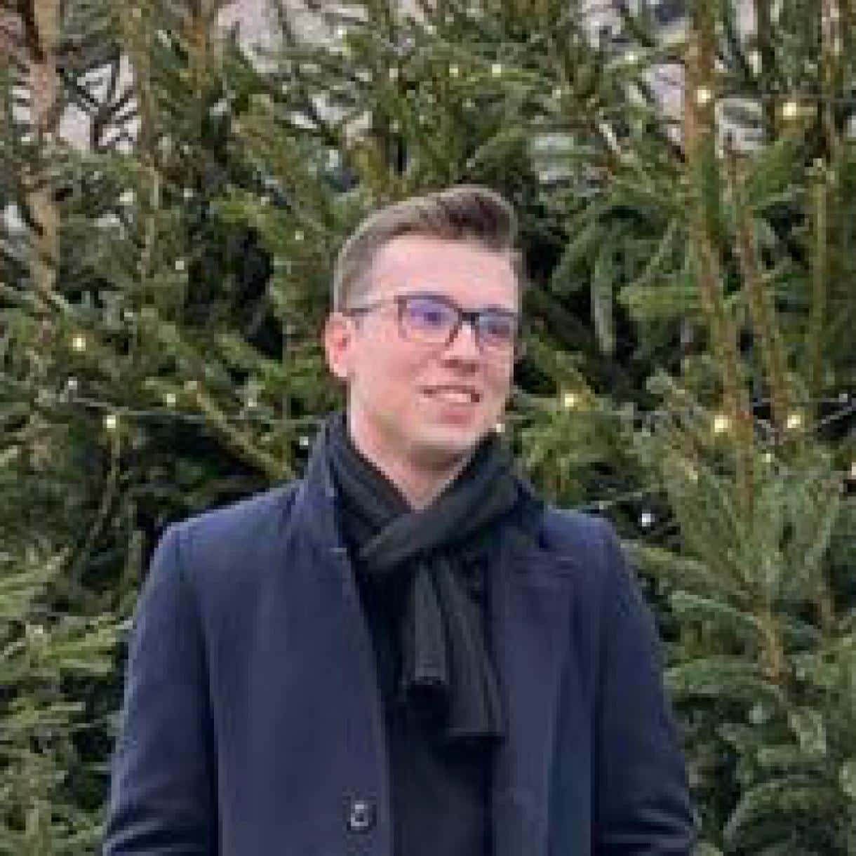 Perth Men Seeking Men Free Gay Personal Ads at lovezoid.com