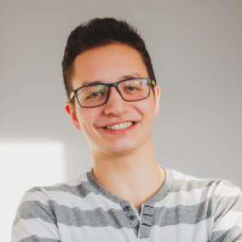 Seattle Men Seeking Men Free Gay Personal Ads at lovezoid.com