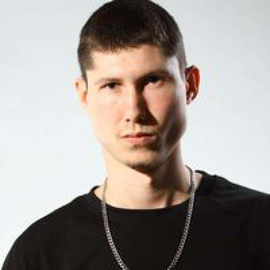 Taree Personals Meet Local Singles | Free Classifieds at lovezoid.com