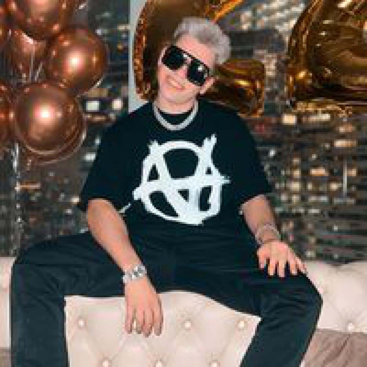 Perth Classified ads for Personals Meet Local Singles at lovezoid.com