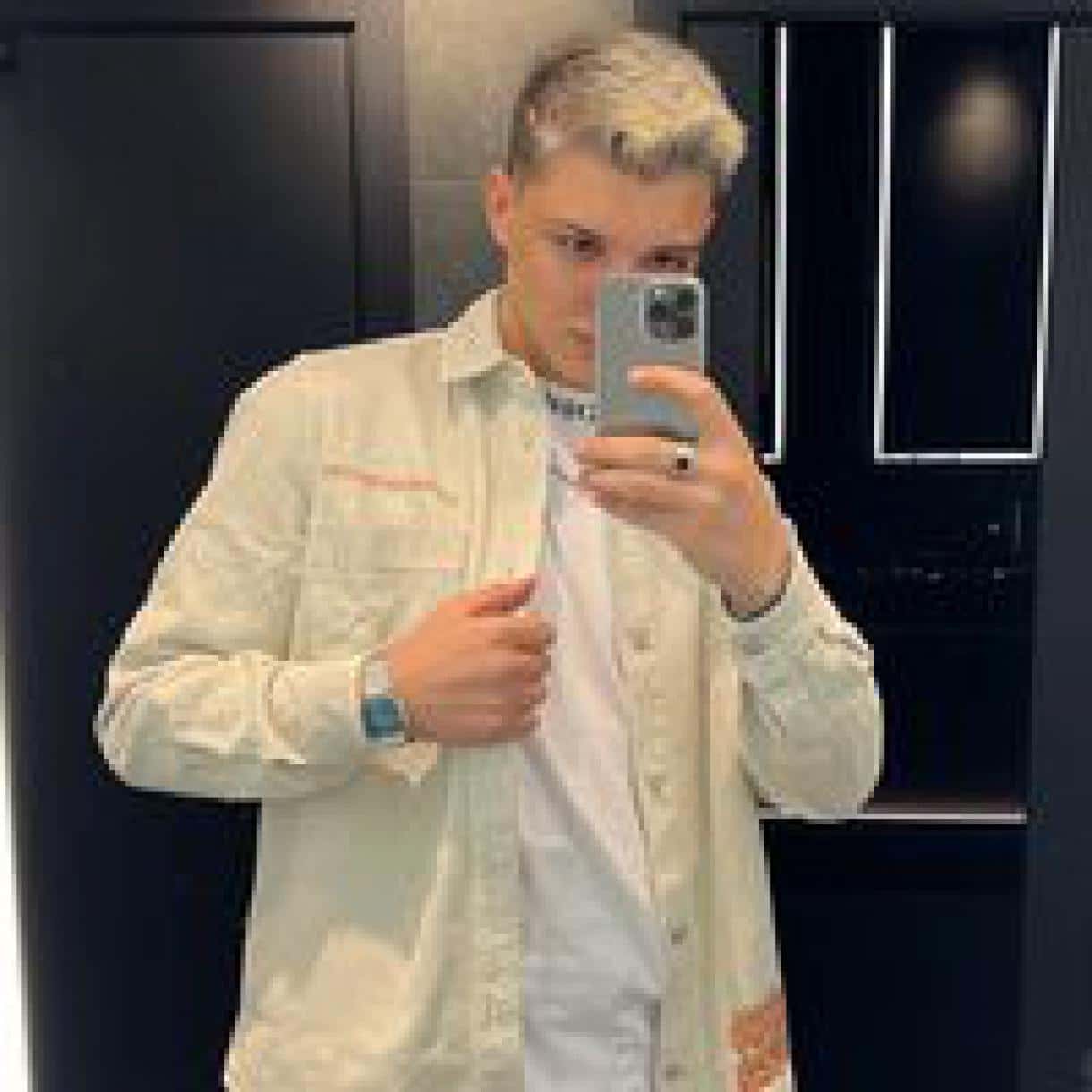 Montreal Personals Meet Local Singles | Free Classifieds at lovezoid.com