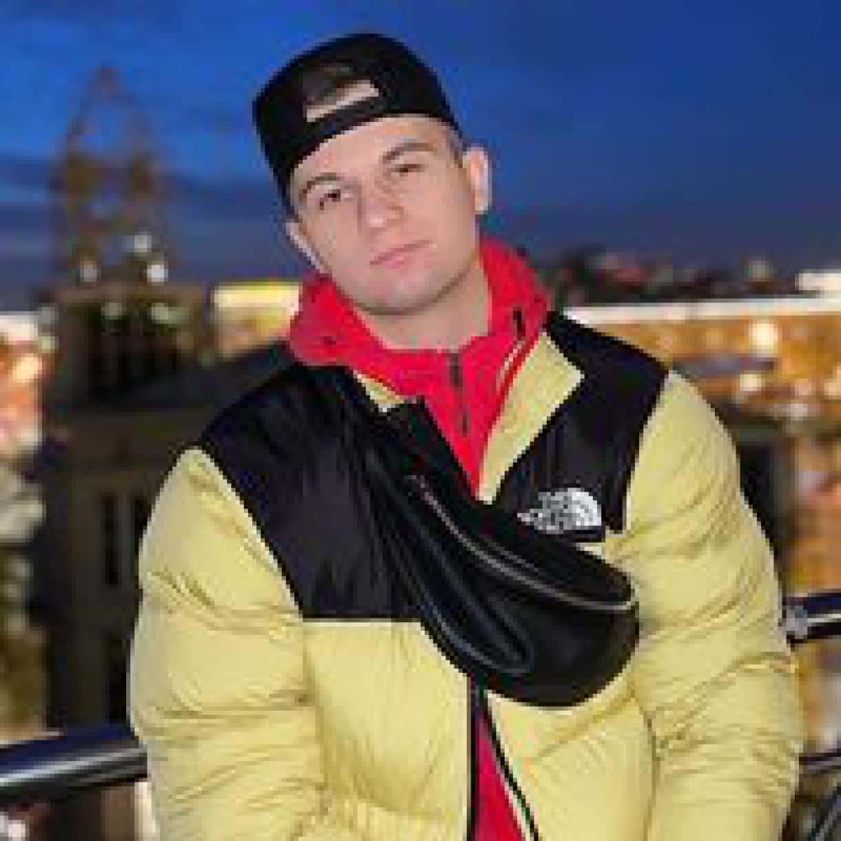 Edmonton Classifieds Free Personal Ads | Find Local Singles at lovezoid.com