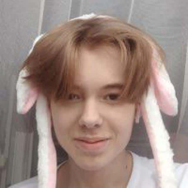 Perth Classified ads for Personals Meet Local Singles at lovezoid.com