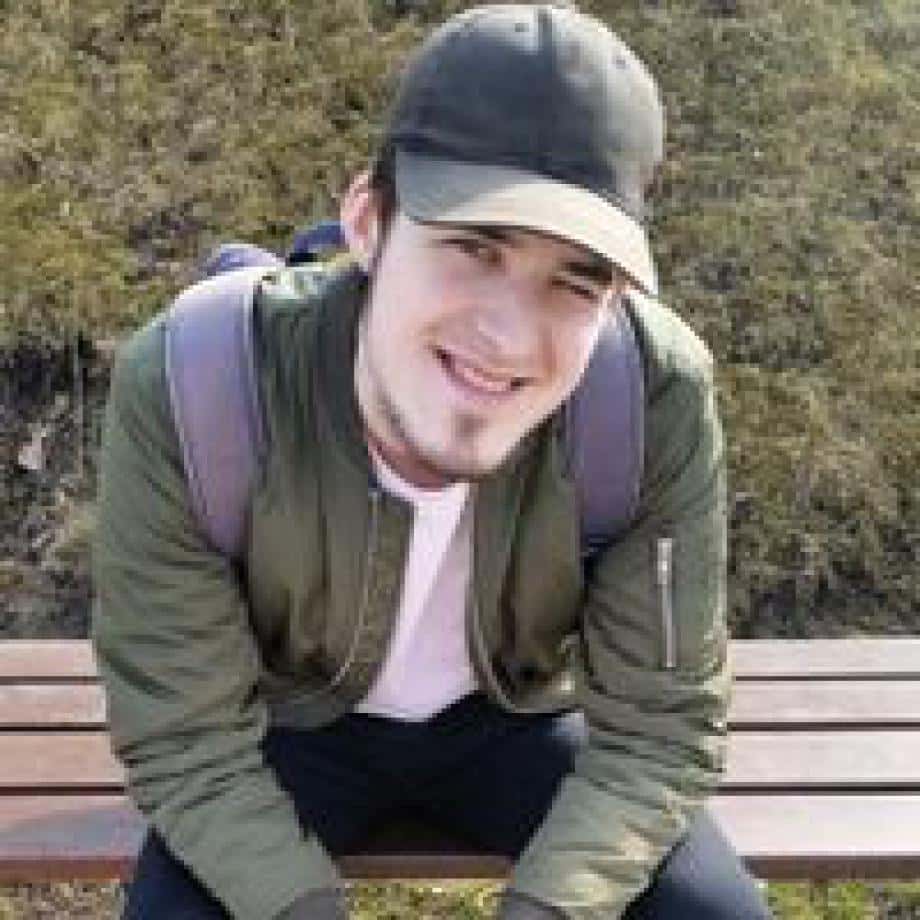 Perth Men Seeking Men Free Gay Personal Ads at lovezoid.com