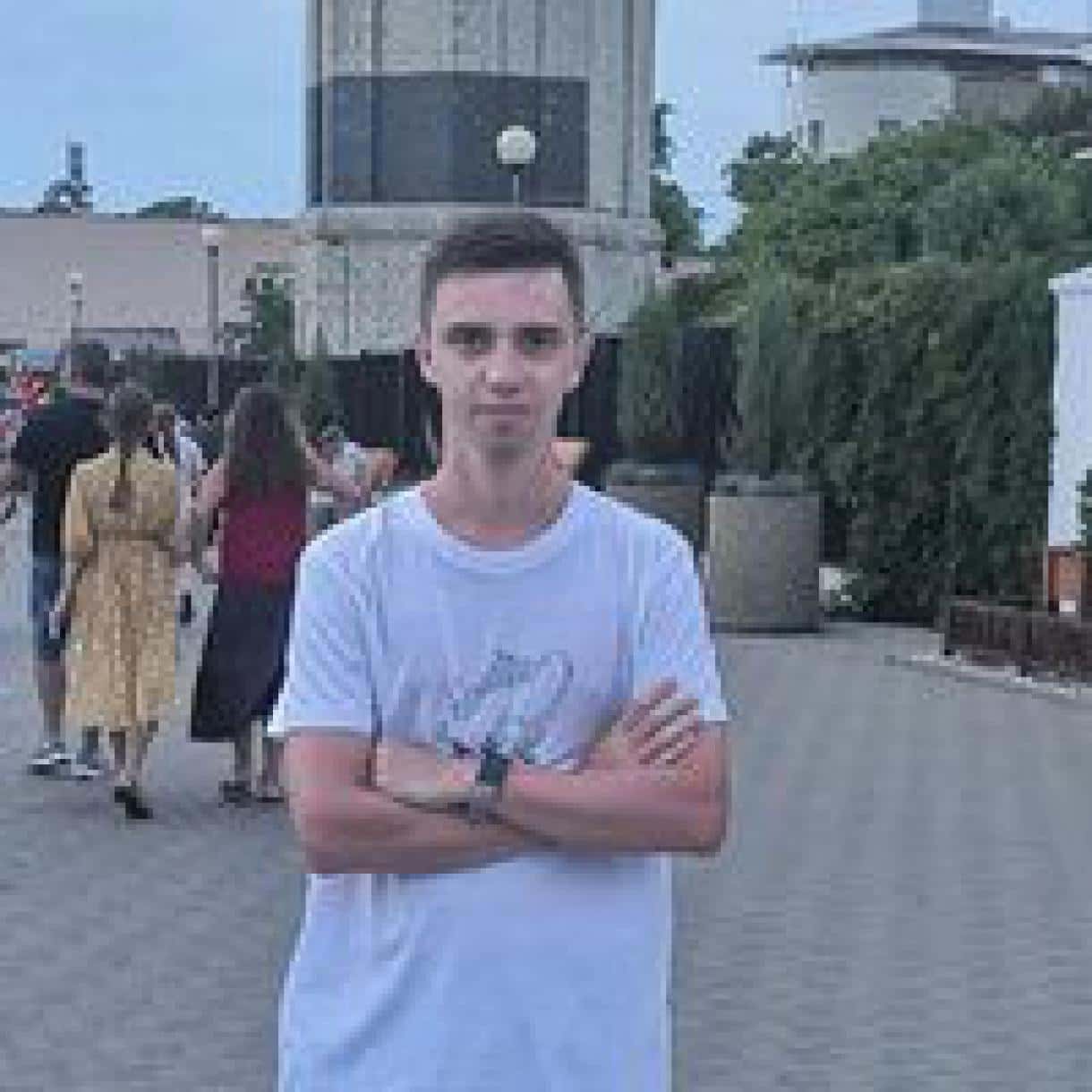 Men Seeking Men in San Diego, CA M4M Free Personal Ads | Meet Gay Men ...