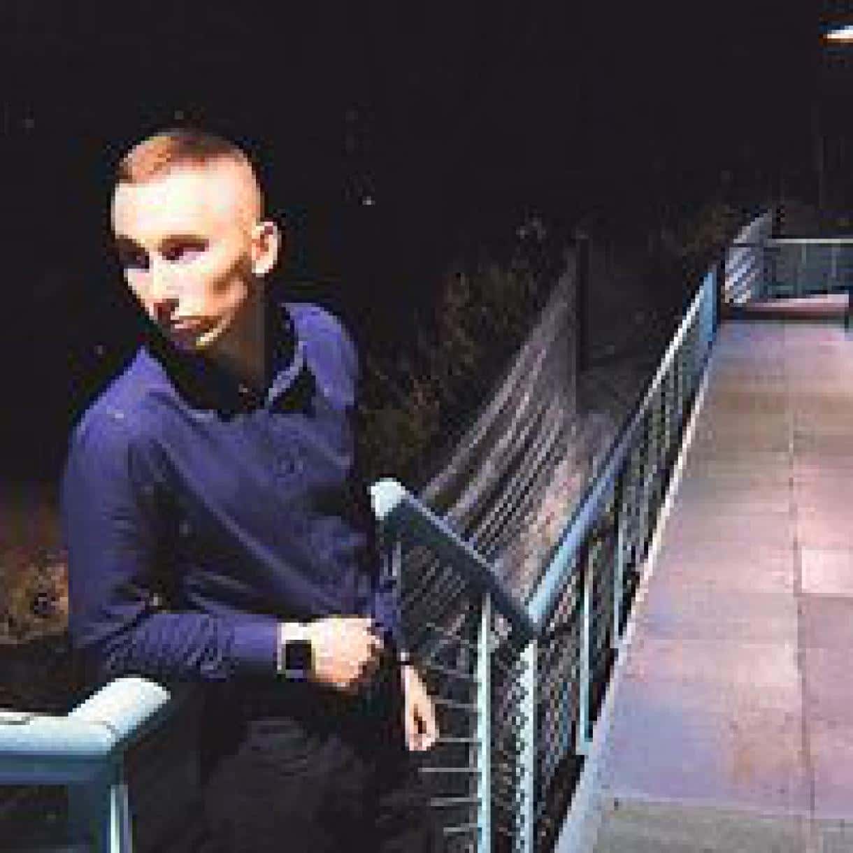 Sydney Classified ads for Personals Meet Local Singles at lovezoid.com
