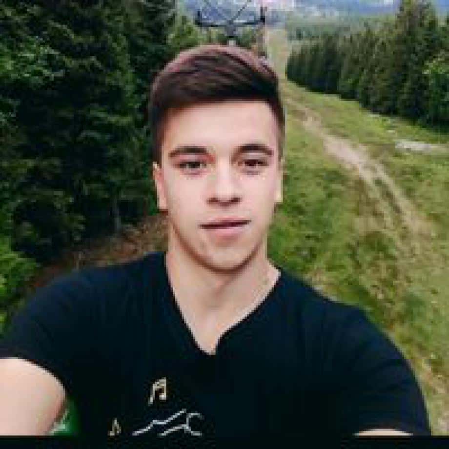 Men Seeking Men in Denver, CO Free Gay Personal Ads at lovezoid.com