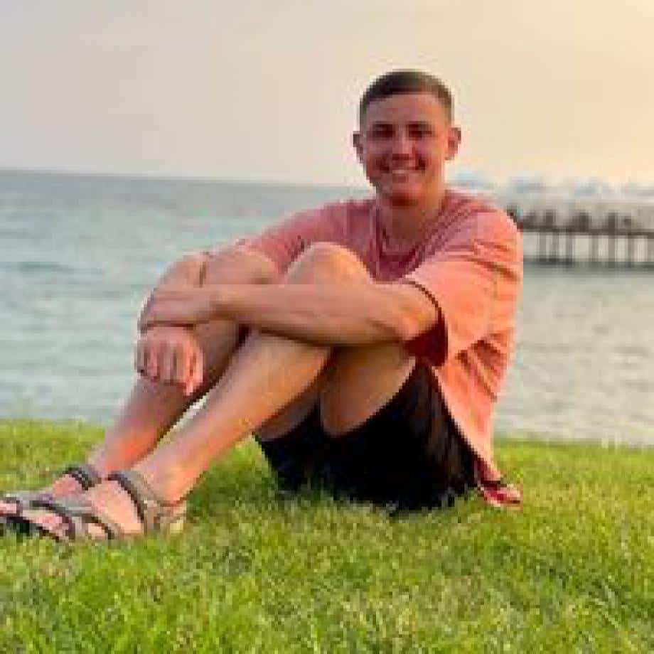 Men Seeking Men in San Diego, CA M4M Free Personal Ads | Meet Gay Men ...