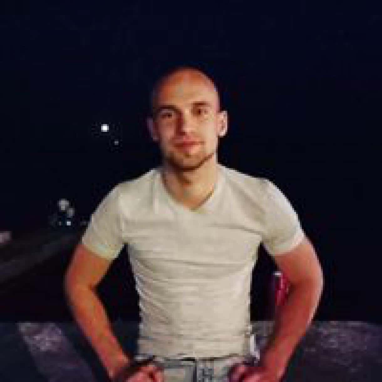 Men Seeking Men in Jacksonville, FL Free Gay Personal Ads at lovezoid.com