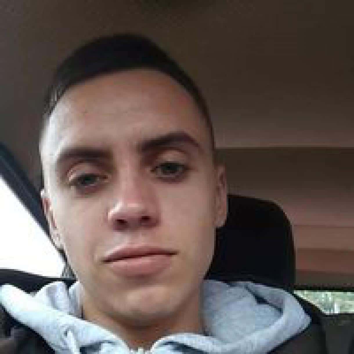 Men Seeking Men in Denver, CO Free Gay Personal Ads at lovezoid.com