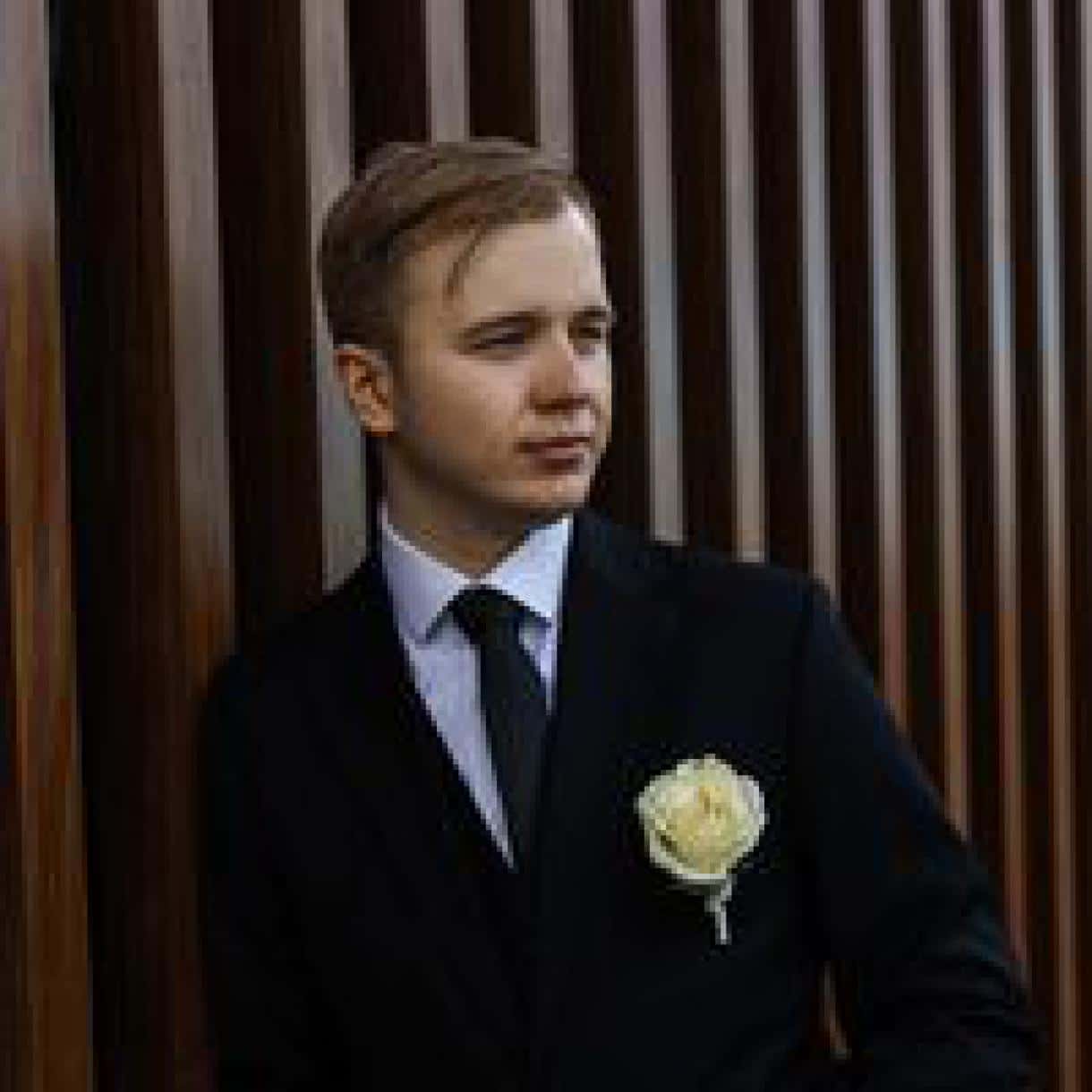 Men Seeking Men in Denver, CO Free Gay Personal Ads at lovezoid.com