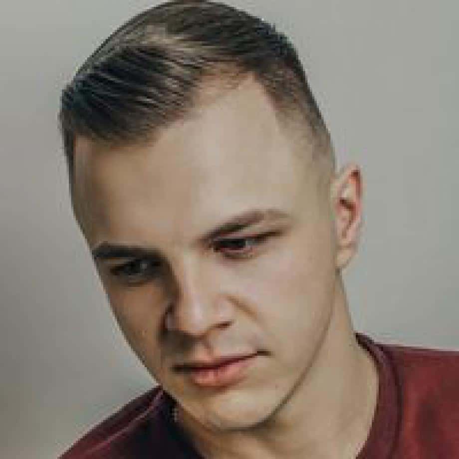 Seattle Men Seeking Men Free Gay Personal Ads at lovezoid.com