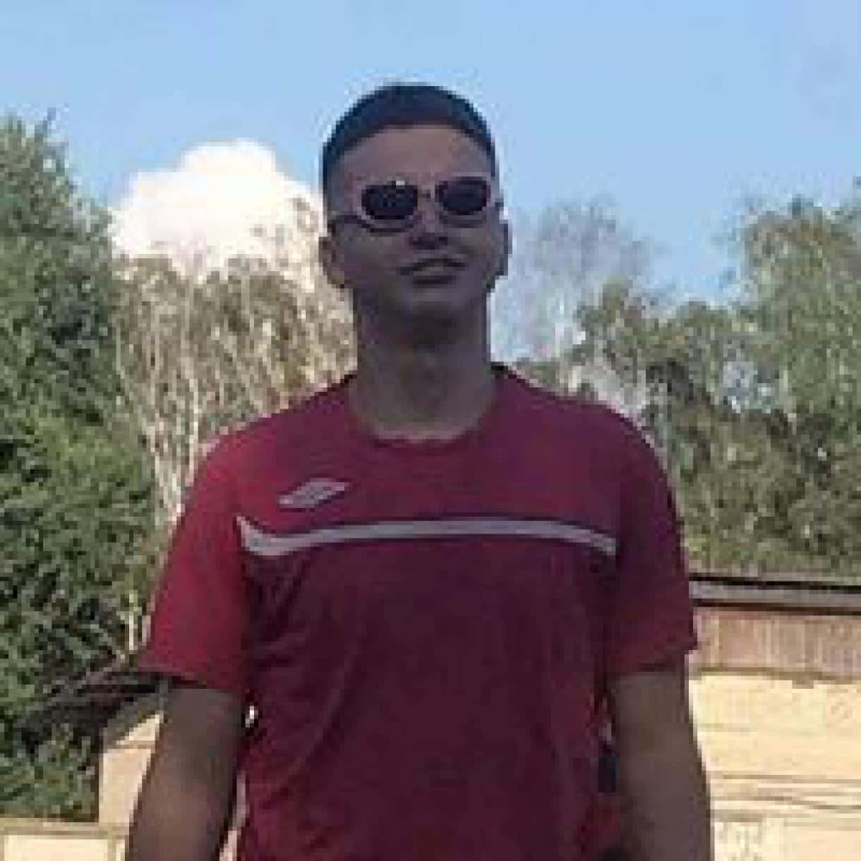 Men Seeking Men in Houston, TX Free Gay Personal Ads at lovezoid.com