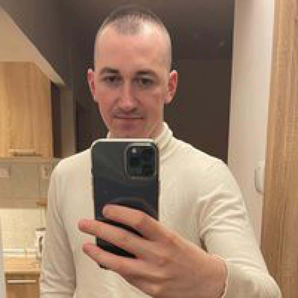Men Seeking Men in Denver, CO Free Gay Personal Ads at lovezoid.com