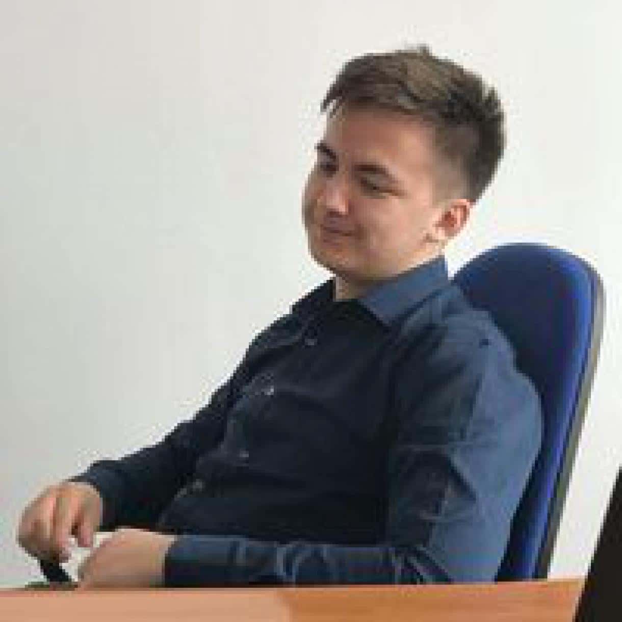 Perth Classified ads for Personals Meet Local Singles at lovezoid.com