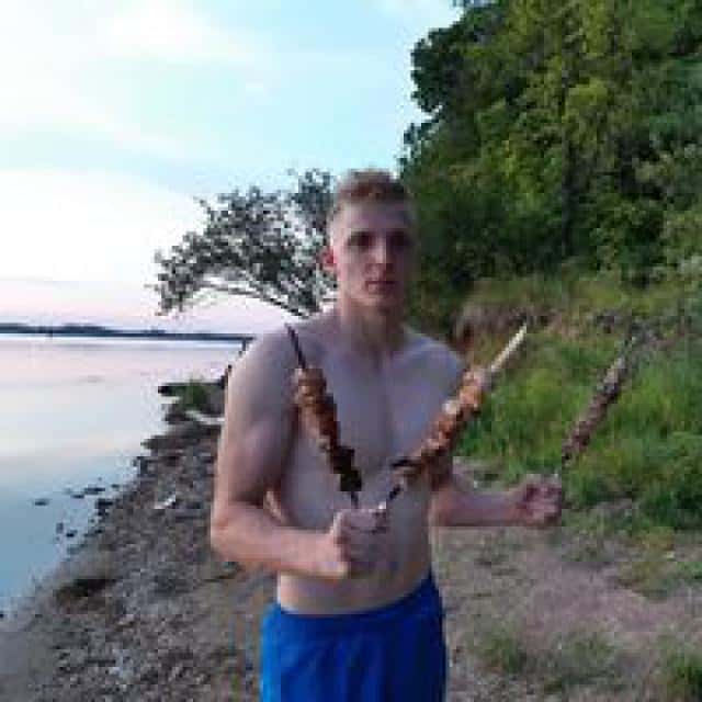 Perth Men Seeking Men Free Gay Personal Ads at lovezoid.com