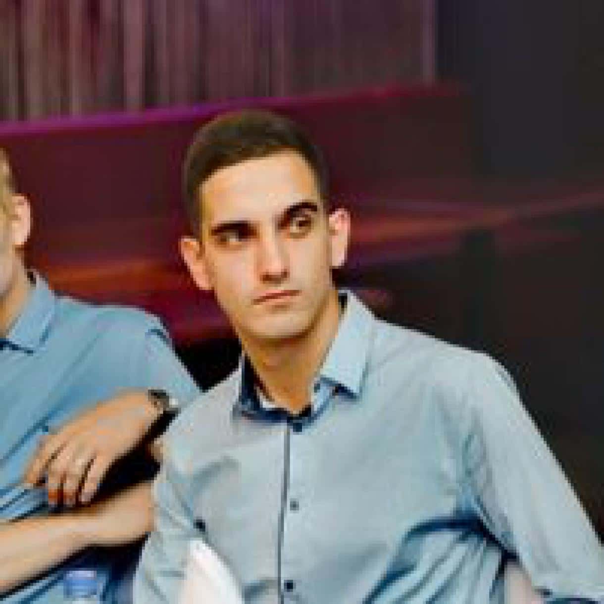 Auckland Personals Meet Local Singles | Free Classifieds at lovezoid.com