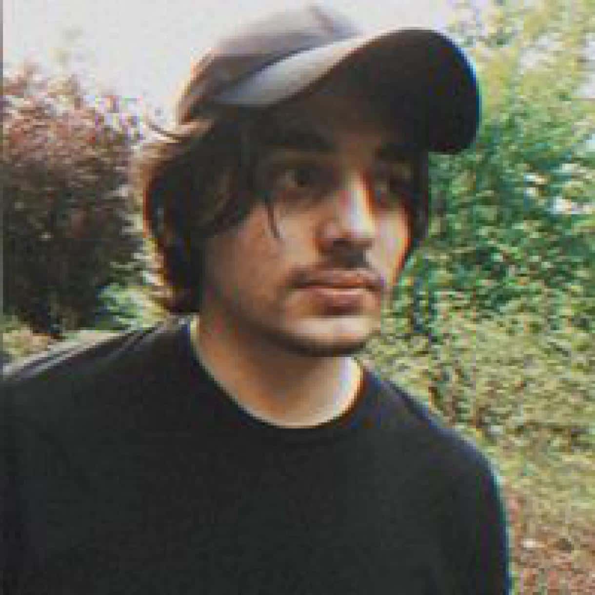 Detroit Classifieds Free Personal Ads | Find Local Singles at lovezoid.com